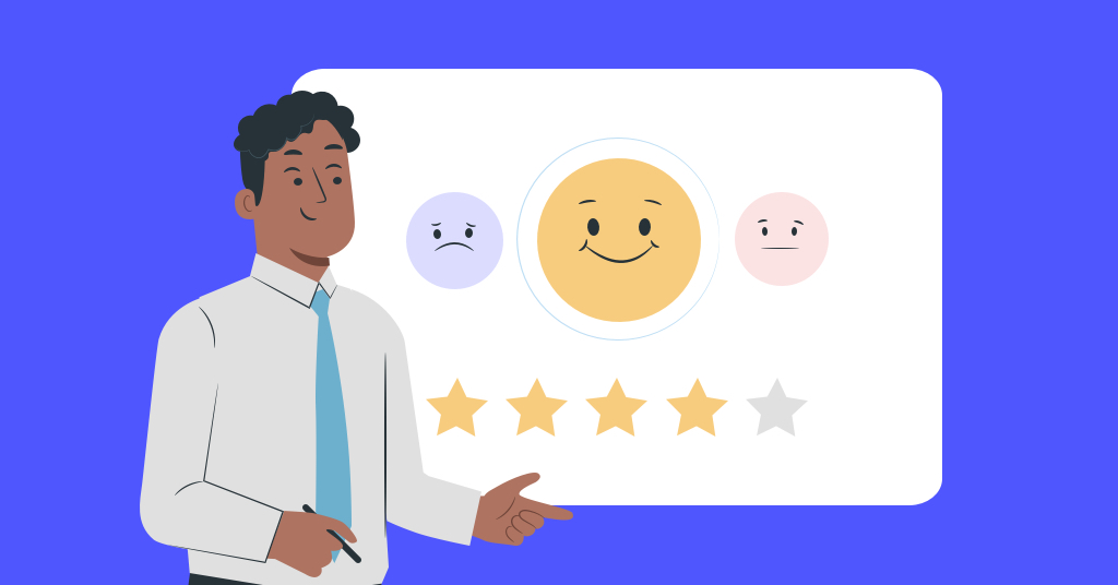 Zero Party Data and Why it Matters | Xtremepush